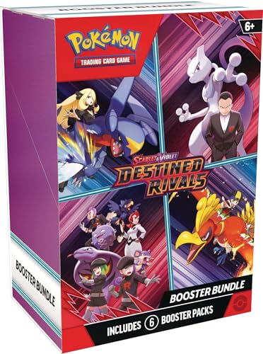 Pokemon Card Packs & Boxes - Card Collector