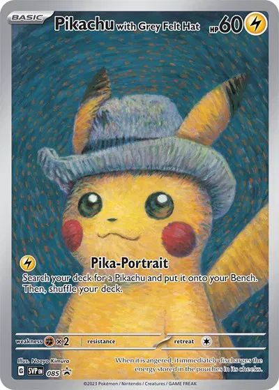 These Pokémon Cards Have 20,000+ PSA 10s — So Why Do They Keep Going Up ...